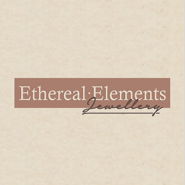 Ethereal Elements | Instagram, TikTok | Linktree
