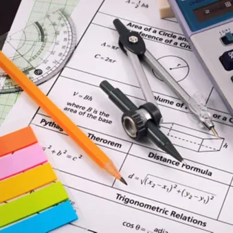 GCSE Maths | Linktree