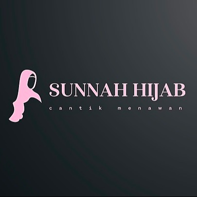 Sunnah Hijab | Linktree