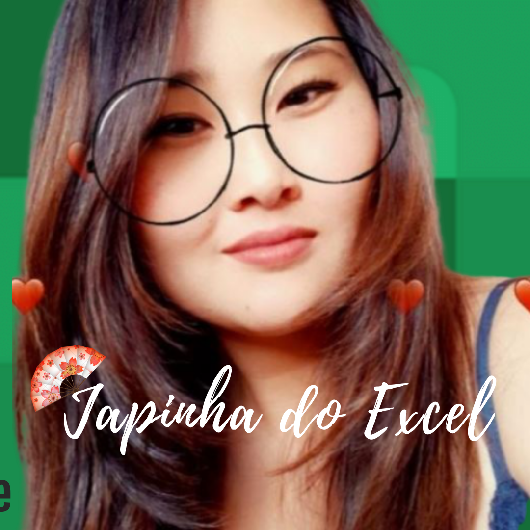 @japinha.do.excel | Linktree