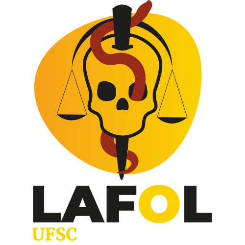 LAFOL UFSC | Linktree