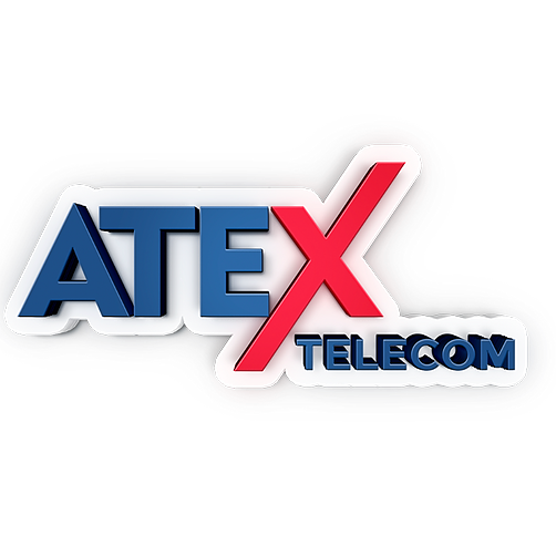 Atex Telecom | Instagram, Facebook | Linktree