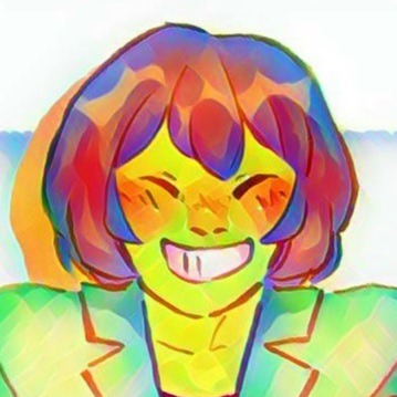 nemomo_art | Twitter, Instagram | Linktree