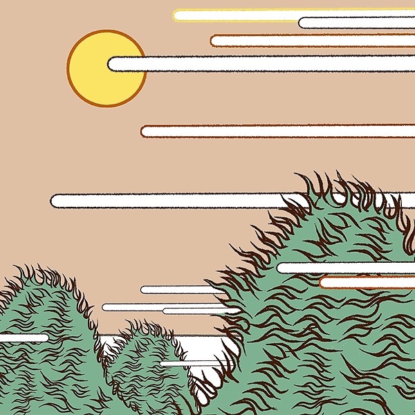 Neill Lynskey | Linktree