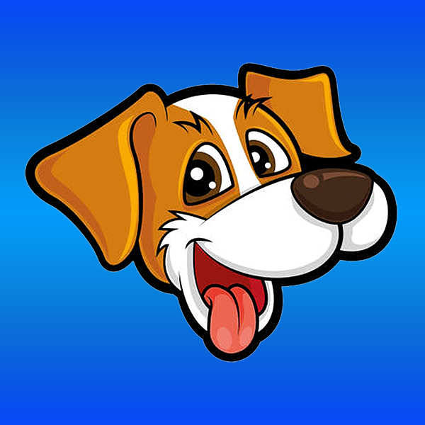 Funny Dog's Club | Instagram | Linktree