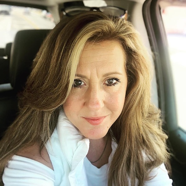 officialshellycook | Facebook | Linktree