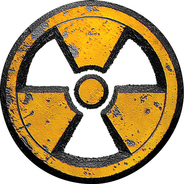 Octorad - Listen on YouTube, Spotify - Linktree