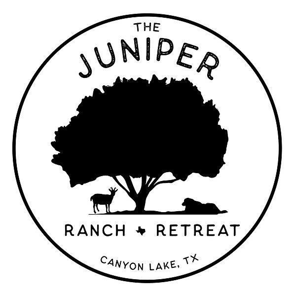 The Juniper | Linktree