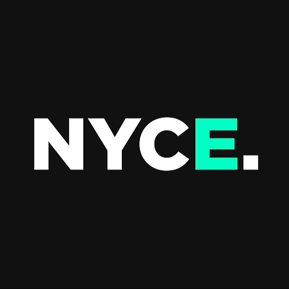 NYCE | Linktree