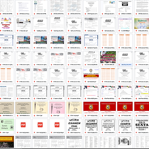 Super.Academy | Instagram, Facebook | Linktree