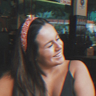 Isa Basques | Linktree