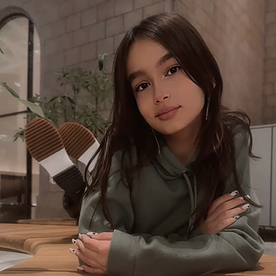 DEJANA ⭐️LIGHT | Instagram | Linktree