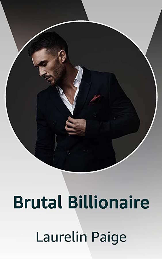 Paige Press | Instagram, Facebook, TikTok | Linktree