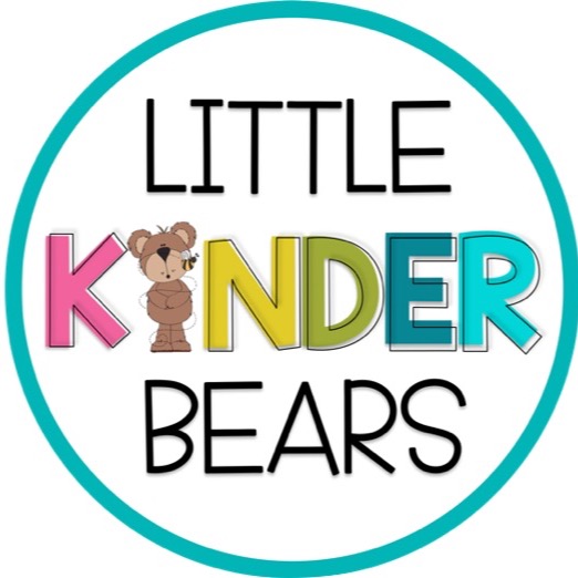 Little Kinder Bears | Linktree