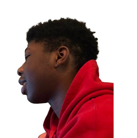 Lil Rod Social Media | Linktree