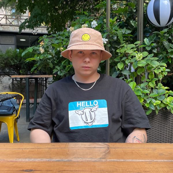 dmitry_sld | TikTok | Linktree