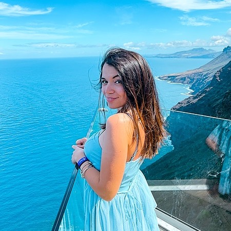 @gaiatamburini | Linktree