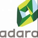 @oktober_adaro | Linktree