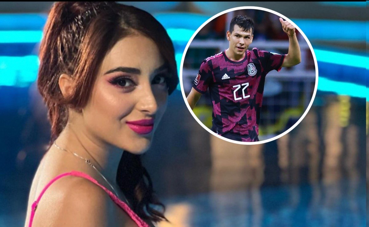 ELO PODCAST MEXICO | Linktree