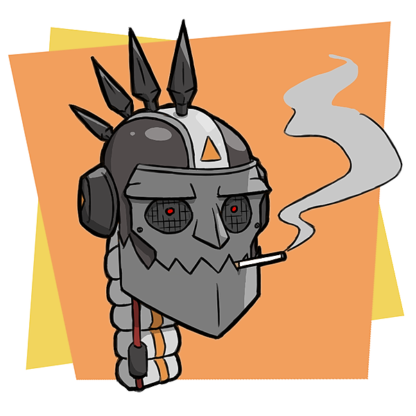 tabanaki | Twitter, Instagram | Linktree