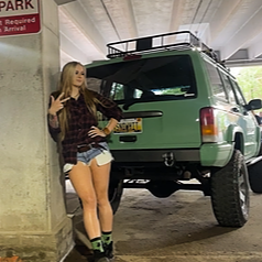 alexxxisxj - Find @alexxxisxj Onlyfans - Linktree