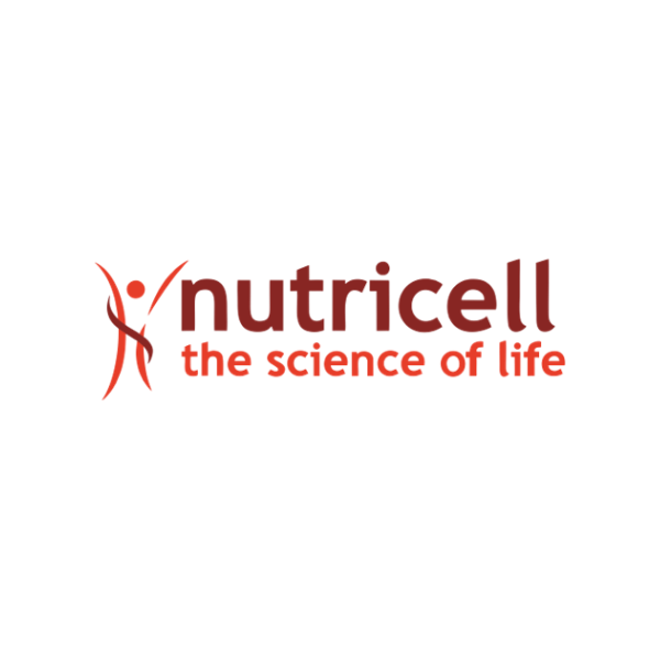 Nutricell Pacific | Instagram, Facebook | Linktree