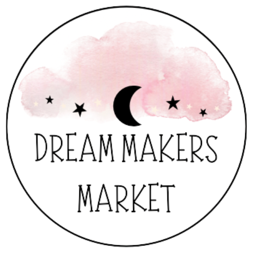 dreammakersmarket | Facebook | Linktree