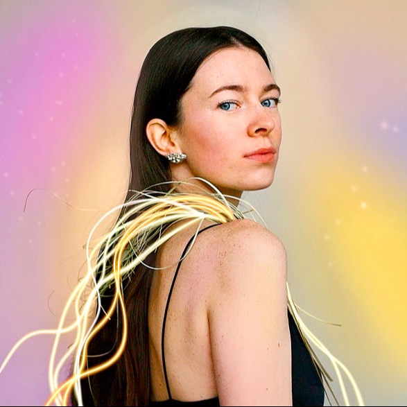 Anna_sketch | Twitter, Instagram | Linktree