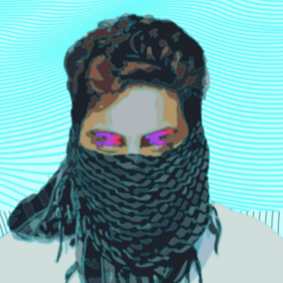 Ekra_NFT | Twitter, Instagram, TikTok | Linktree