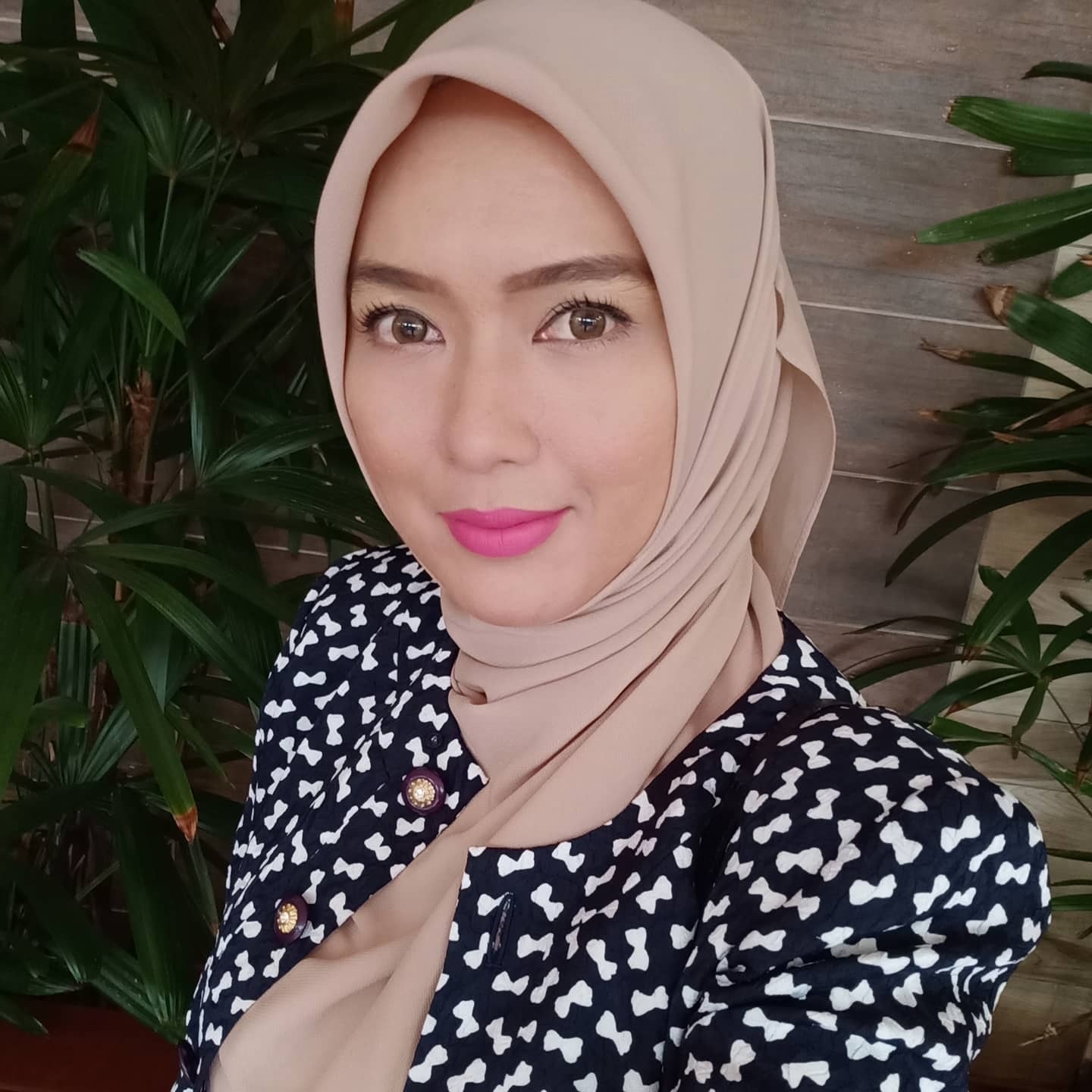 Cikgu Nabila | Linktree