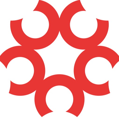 @ConnectedLearning | Linktree