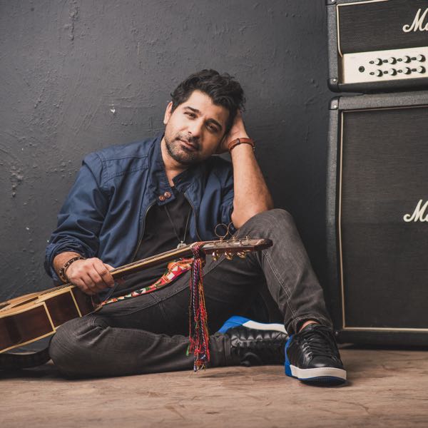 Shuja Haider | Twitter, Instagram, Facebook, TikTok | Linktree