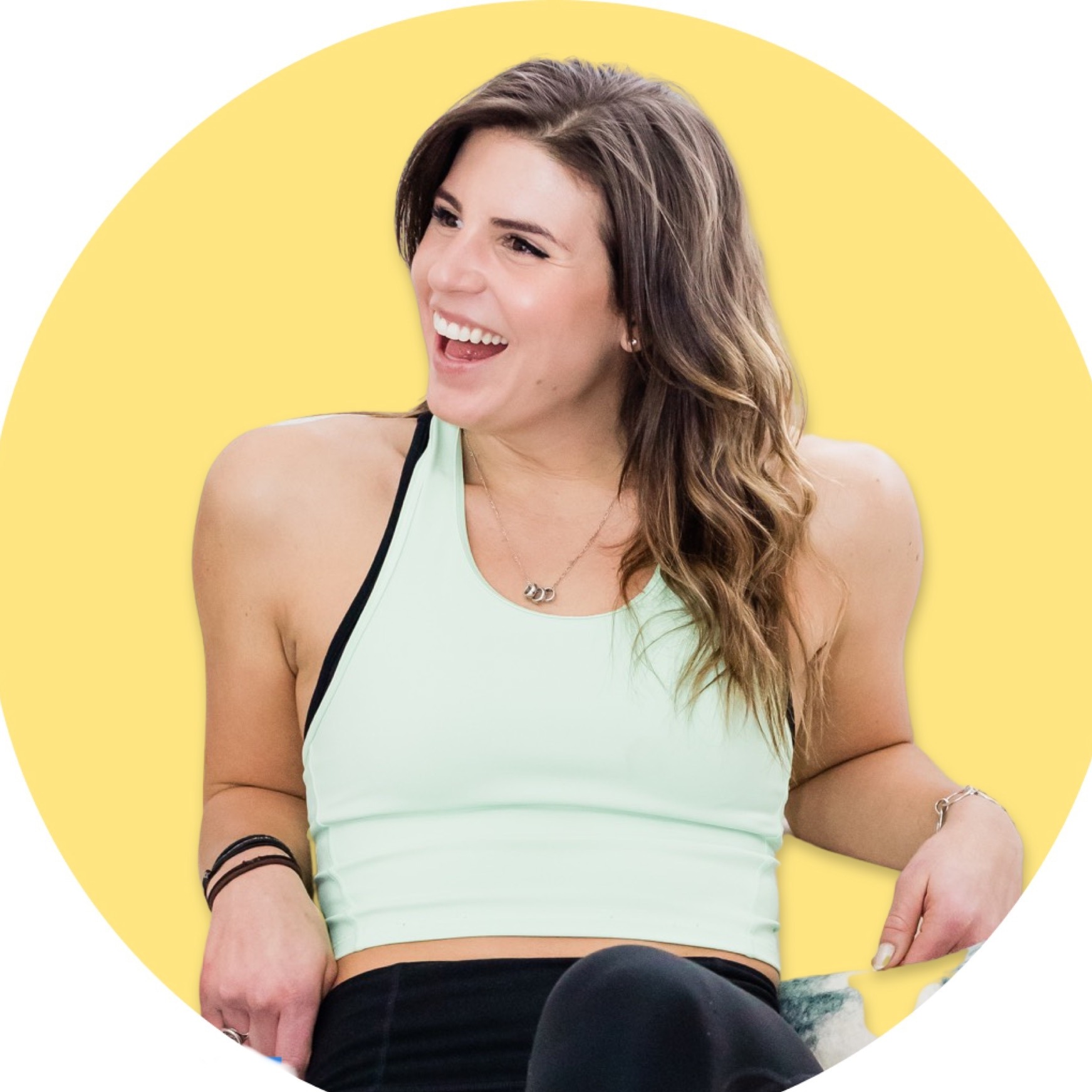 victoria_dorsano | Instagram, TikTok | Linktree