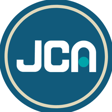 JCA Contadores | Instagram | Linktree