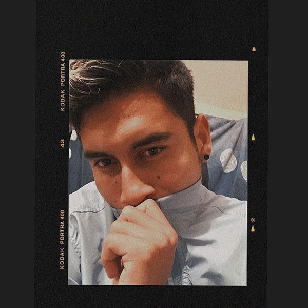 Josh | Instagram, Facebook, TikTok, Twitch | Linktree