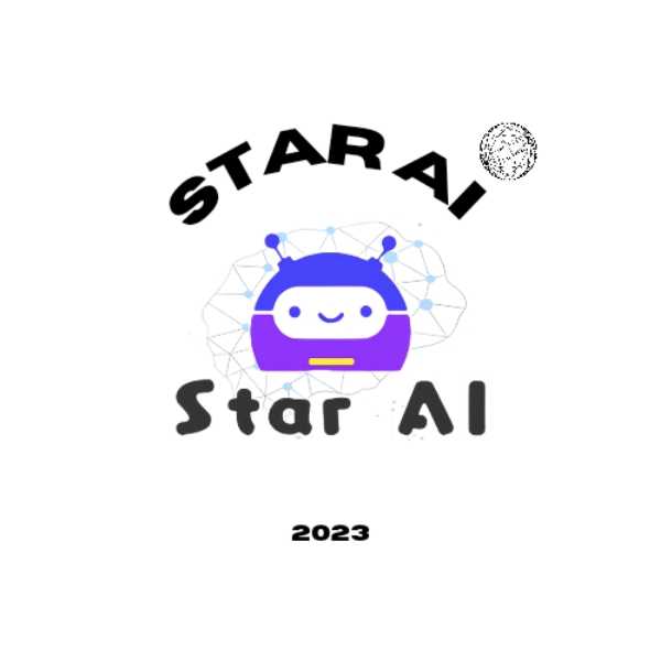 Starai.it | Linktree