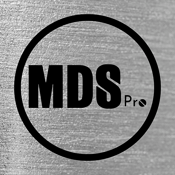 MDS Pro - Construction | Instagram | Linktree