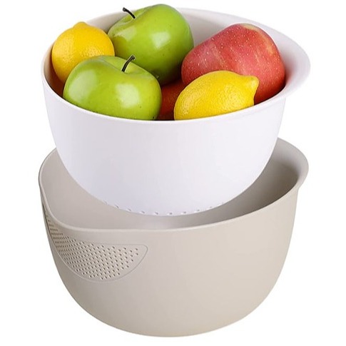 Amazing Kitchen Finds | Linktree