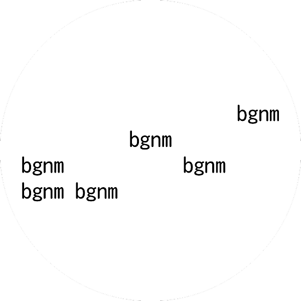 bgnm | Linktree
