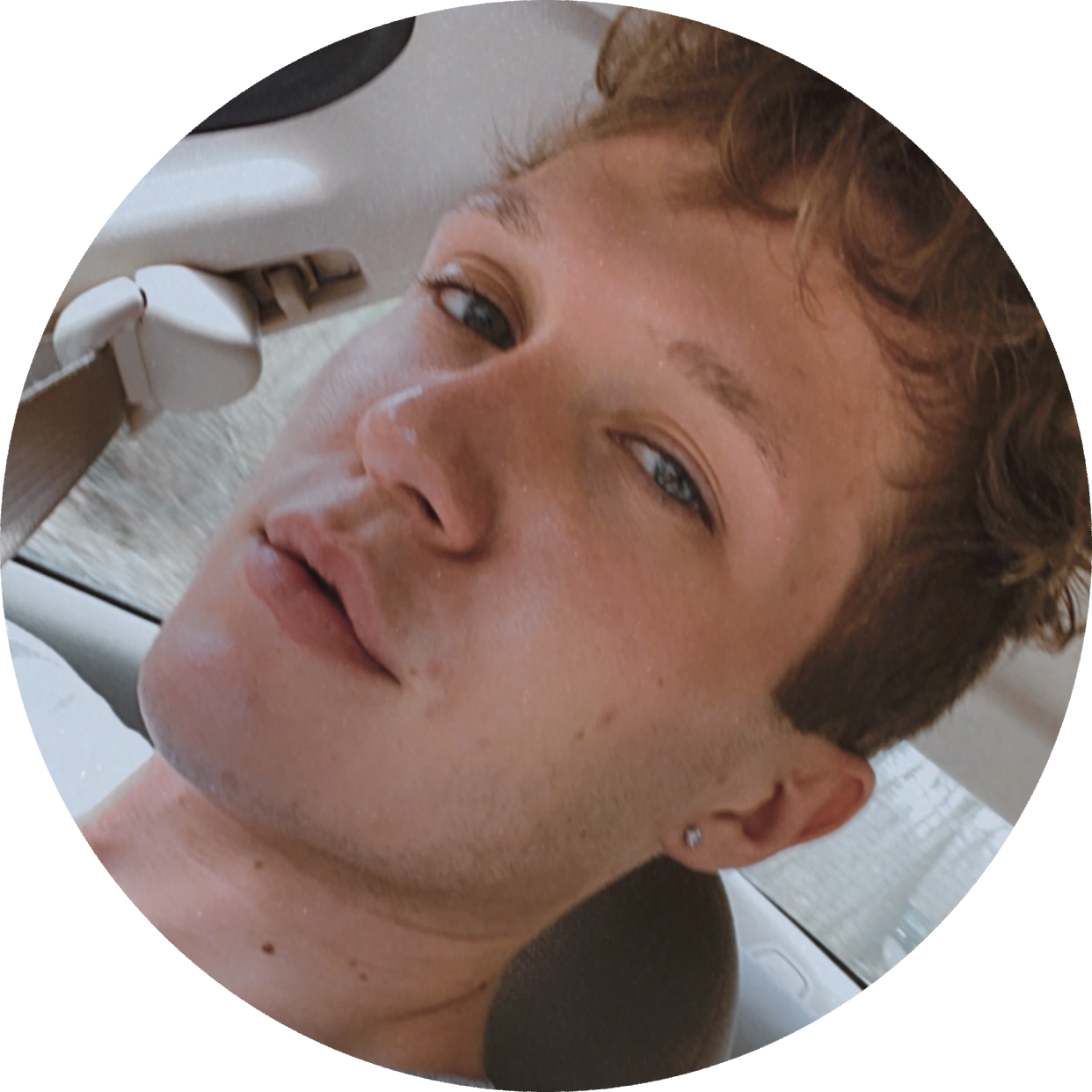 Joeyyyy | Twitter, Instagram, TikTok | Linktree