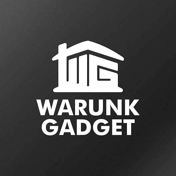 @warunk_gadget | Linktree
