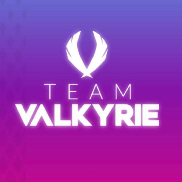 Team Valkyrie Racing - Find Team Valkyrie Racing Onlyfans - Linktree