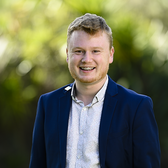 Harry Sinclair | Linktree