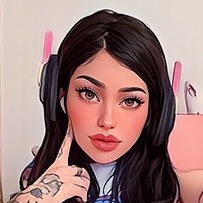 frejayeahh - Find @frejayeahh Onlyfans - Linktree