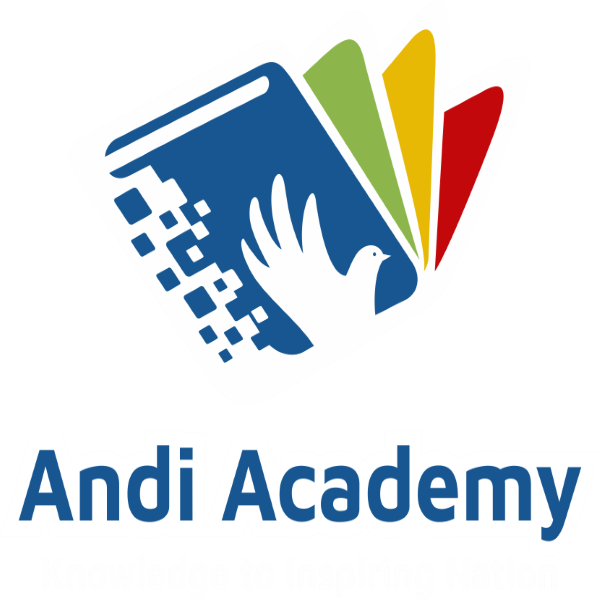 PENERBIT ANDI | Instagram | Linktree