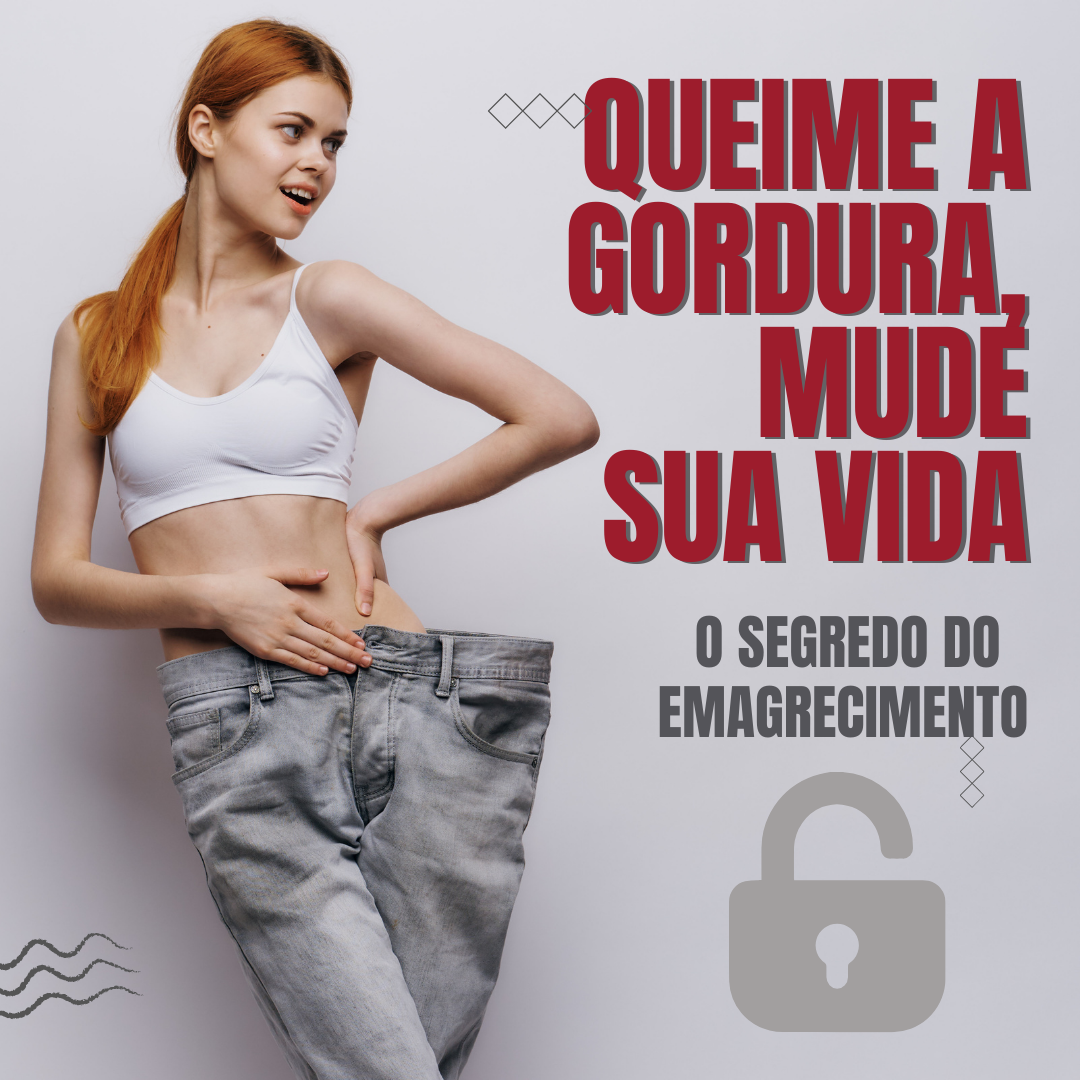 @dicafitbr | Linktree