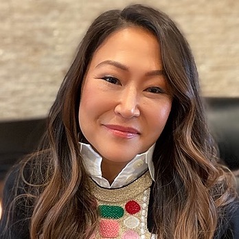 @sleepdoctormer | Linktree