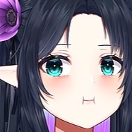 faith | Twitter, TikTok, Twitch | Linktree