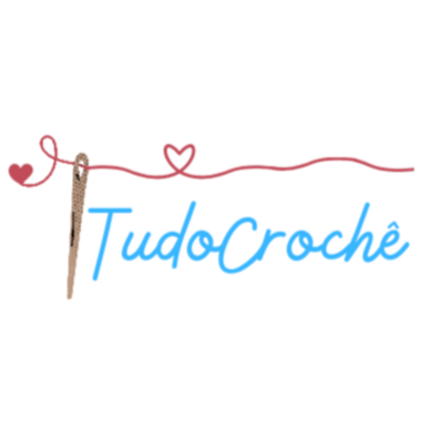 Tudo Crochê | Linktree