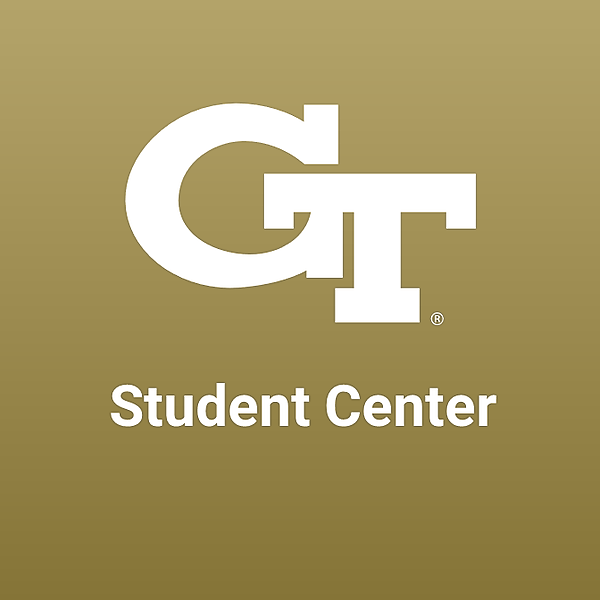 Georgia Tech Student Center | Linktree Georgia Tech Student Center | Linktree